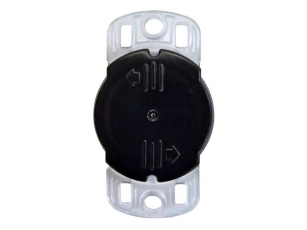 HOBO Pendant MX2202 Temperature/Light Data Logger - Team Medical ...