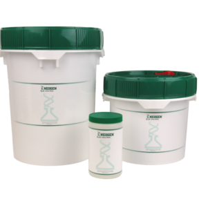 Microbiology Culture Media Archives - Team Medical & Scientific Sdn Bhd