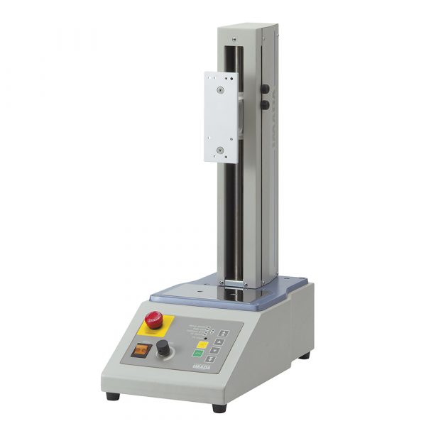 Digital Force Gauge - Team Medical & Scientific Sdn Bhd