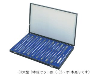 Standard Specific Gravity Meter (large type 19 set) - Team Medical ...