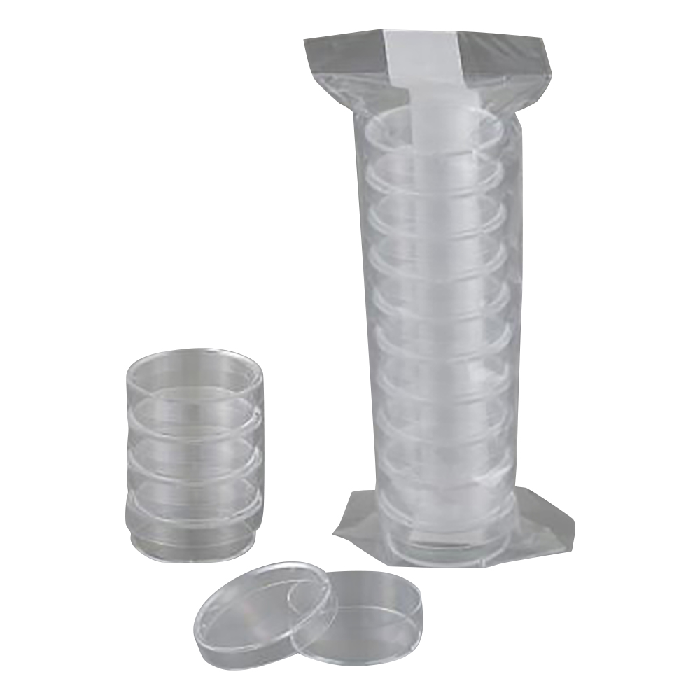 Replacement Sample Dish for MD-AW - Team Medical & Scientific Sdn Bhd